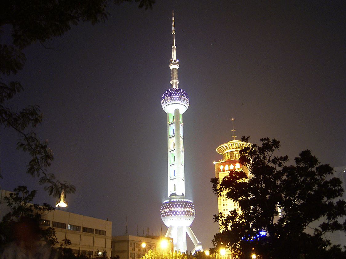 Unternehmen - Rudolf Nieberding GmbH