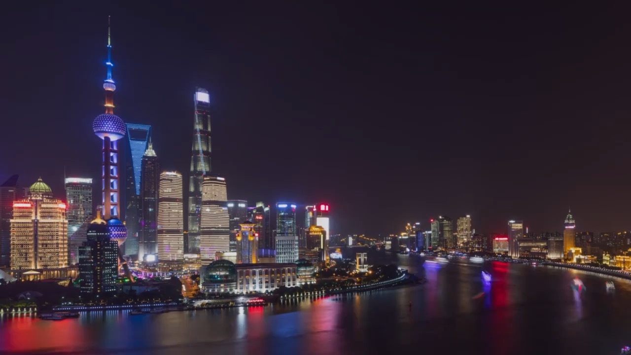 Unternehmen - Rudolf Nieberding GmbH